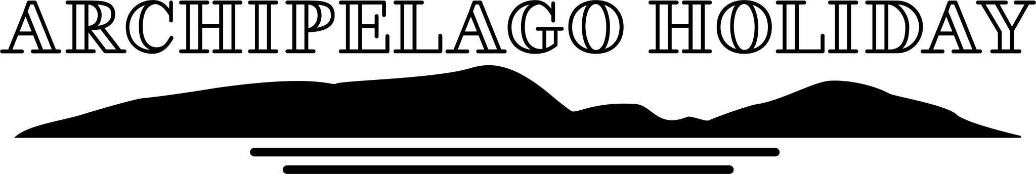 Logo-Archipelago-Holiday-1 – Skärgårdshavets Biosfärområde